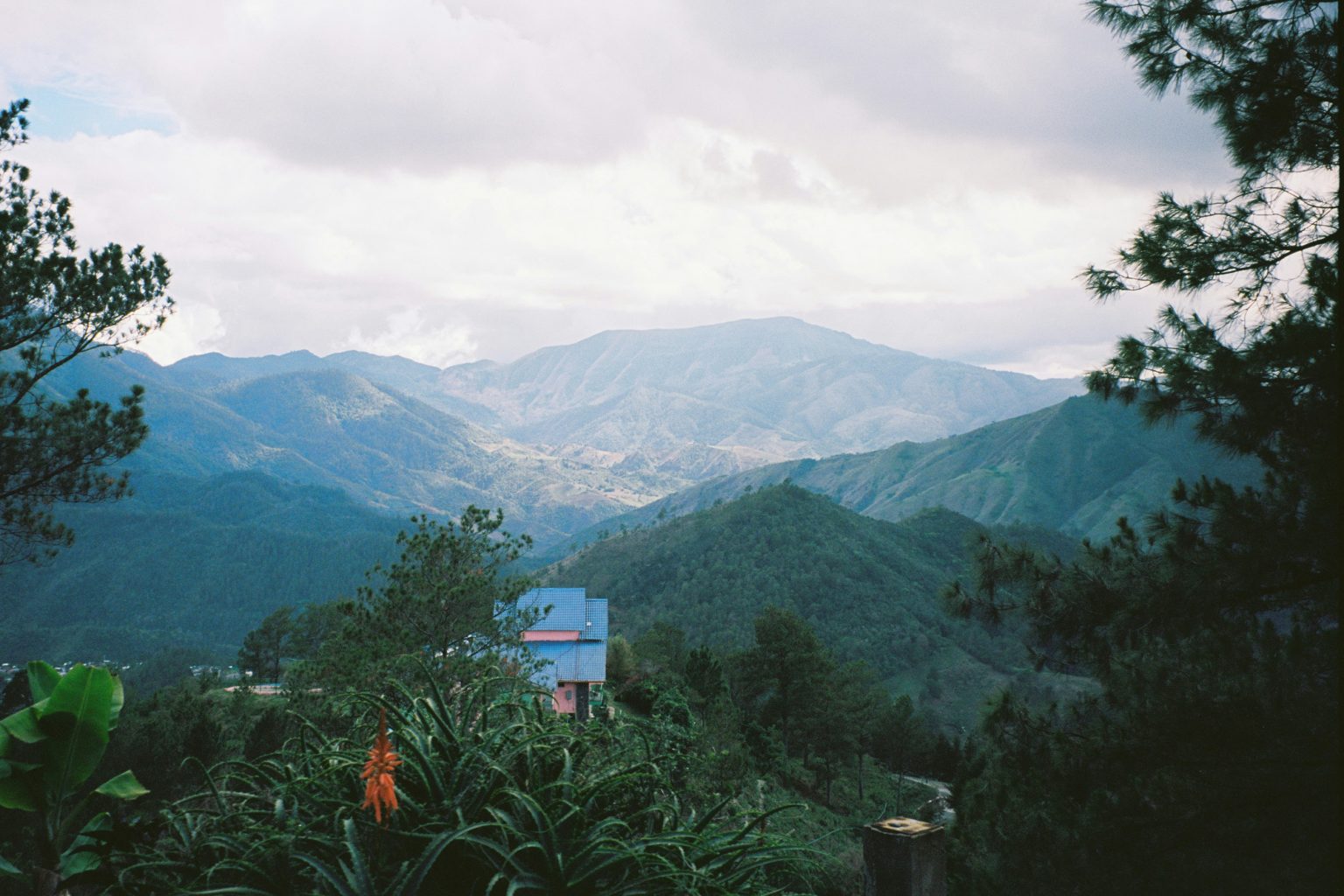 Living in the Dominican Republic: Best Places to Live
