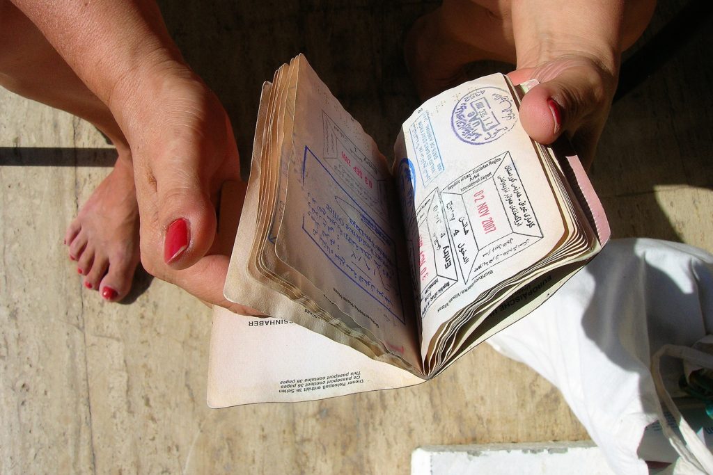 Belize Permanent Residency in 2026: Complete Guide