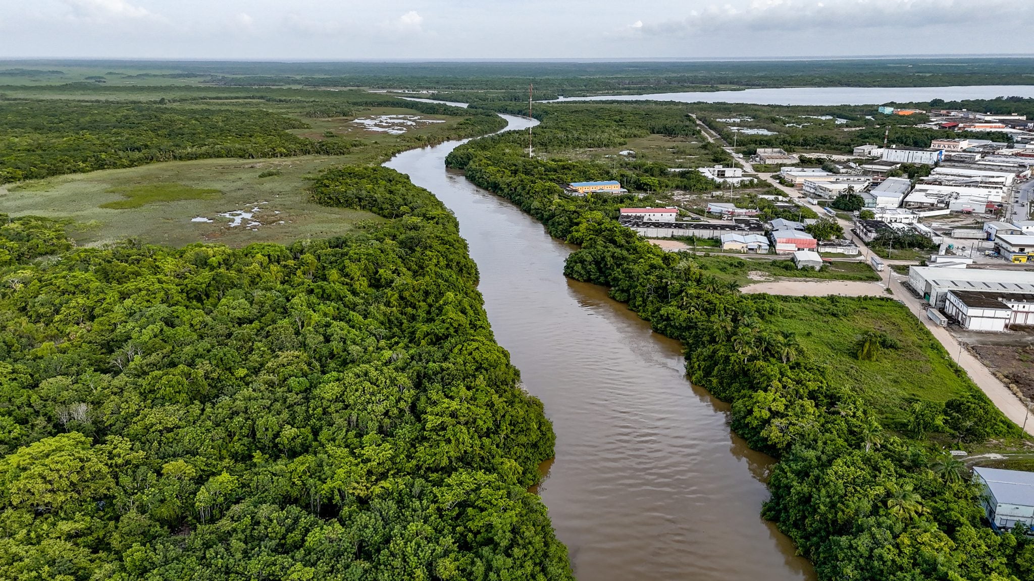 Living in Corozal Belize Pros and Cons: Is It a Good Place to Live in 2026?