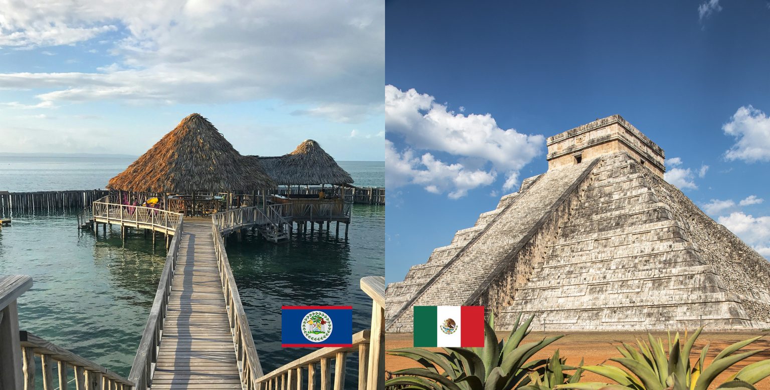 Living in Belize: What Expats Need to Know-Best Places & Costs